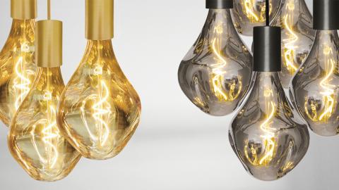 Davidts Lighting | Davidts Lighting